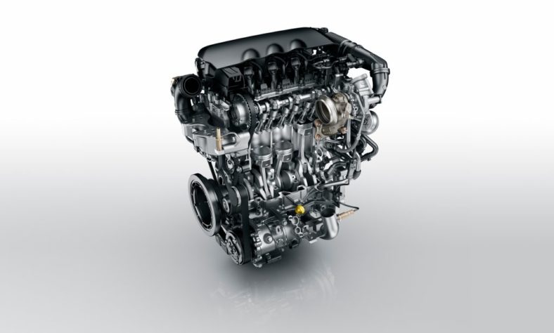 PureTech : le moteur essence révolutionnaire de Peugeot et Stellantis