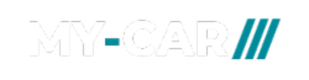 BlueHDI : le moteur diesel révolutionnaire de Peugeot et Stellantis